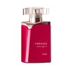 Vibranza MUSIQUE Perfume de Mujer – KOSMETIKA