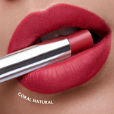 Labial COLORFIX 24H – KOSMETIKA
