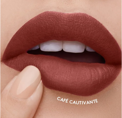 Labial COLORFIX 24H – KOSMETIKA