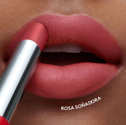 Labial COLORFIX 24H – KOSMETIKA