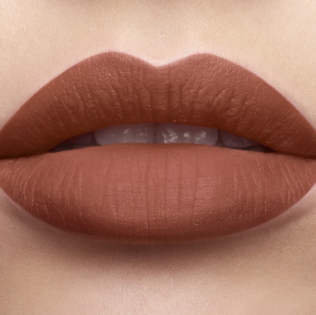Labial Forever Stay - TONO BRUN – KOSMETIKA