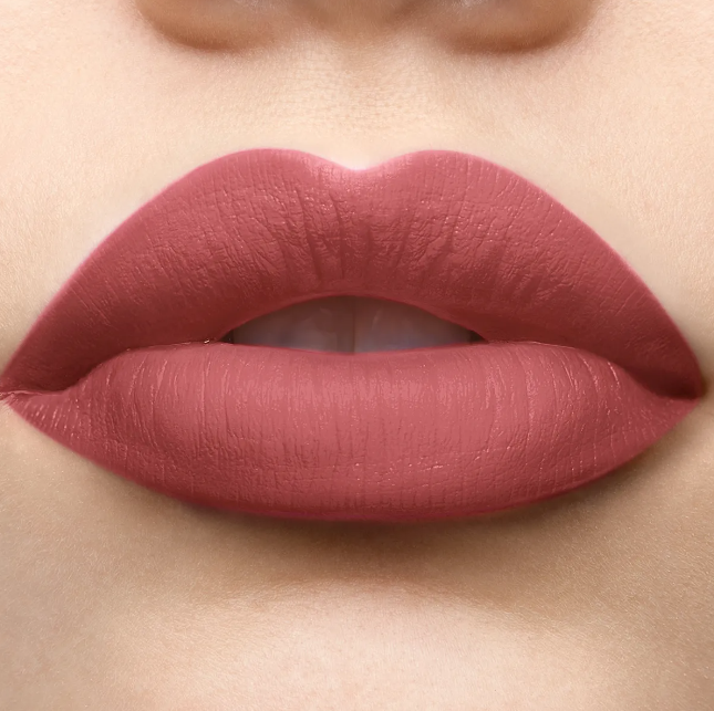 Labial Forever Stay Forever - TONO GLAM – KOSMETIKA