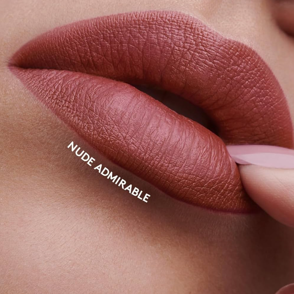 Labial COLORFIX 24H – KOSMETIKA