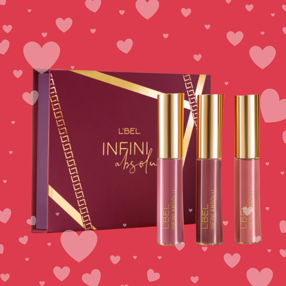 Set labiales Mate LARGA DURACIÓN- Tonos NUDE- IDEAL PARA REGALAR 🎁 ...