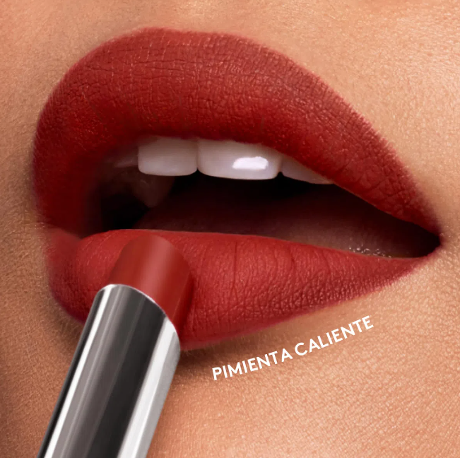 Labial COLORFIX 24H – KOSMETIKA