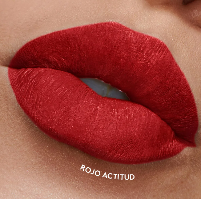 Labial COLORFIX 24H – KOSMETIKA