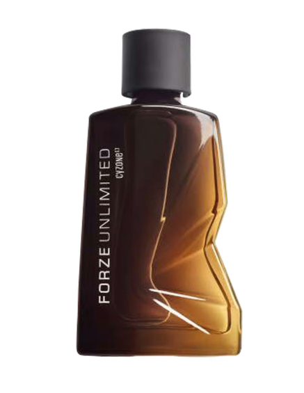 Perfume De Hombre Forze Unlimited – KOSMETIKA